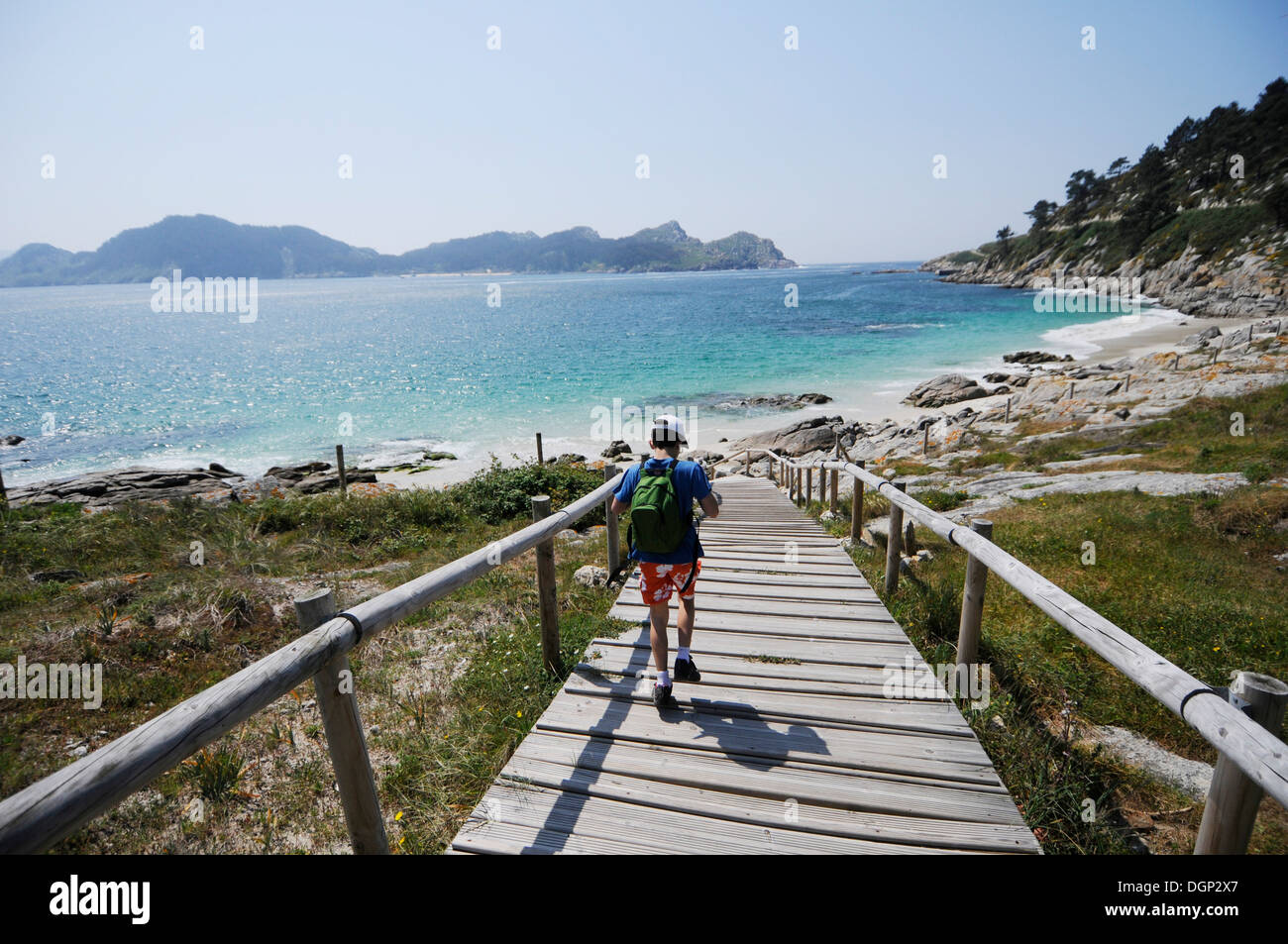 Praia Das Rodas High Resolution Stock Photography and Images - Alamy