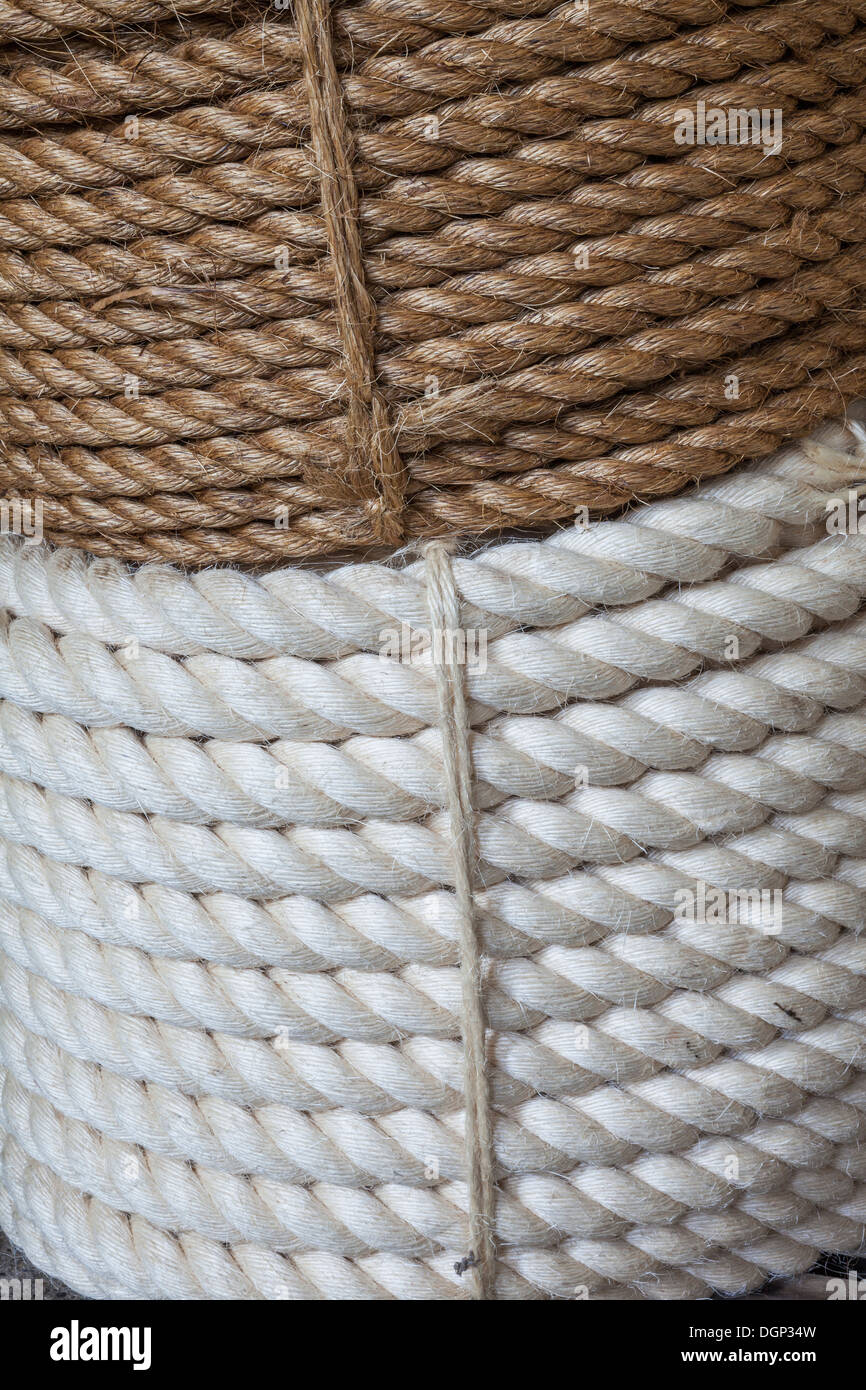 England, Kent, Rochester, Chatham, Chatham Historic Dockyard, The ...