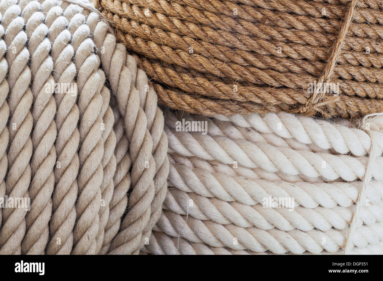 England, Kent, Rochester, Chatham, Chatham Historic Dockyard, The ...