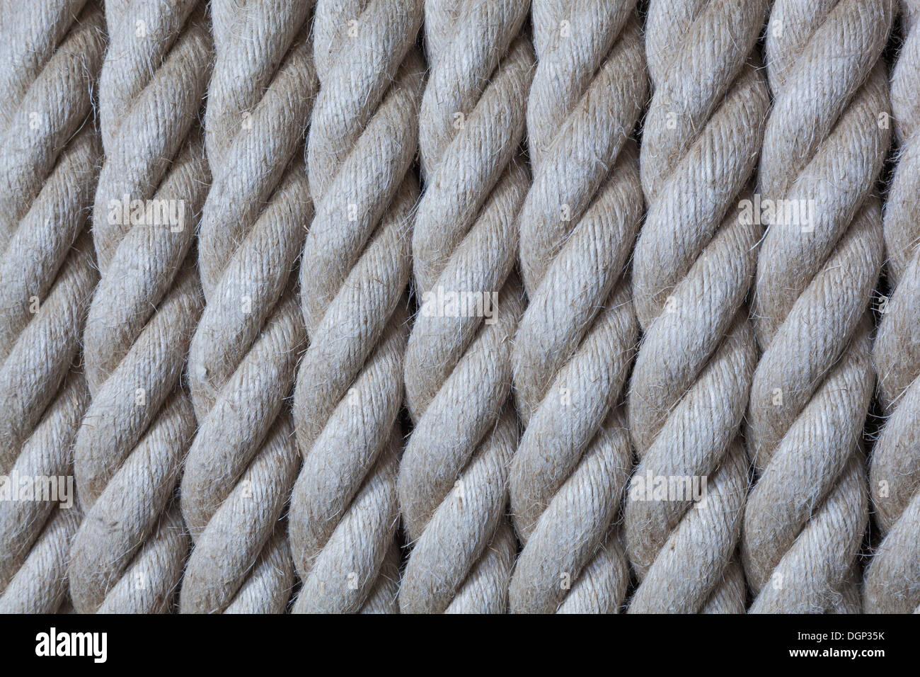 England, Kent, Rochester, Chatham, Chatham Historic Dockyard, The ...