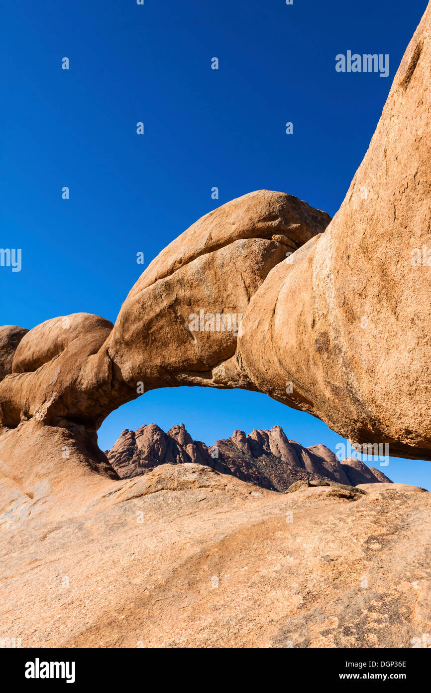 Pontok mountains hi-res stock photography and images - Alamy