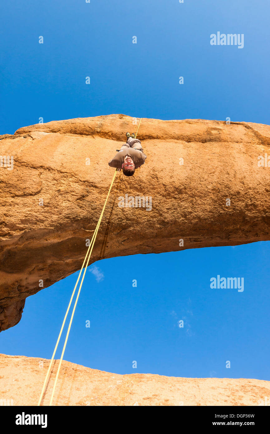 Low arch arched arches hi-res stock photography and images - Alamy