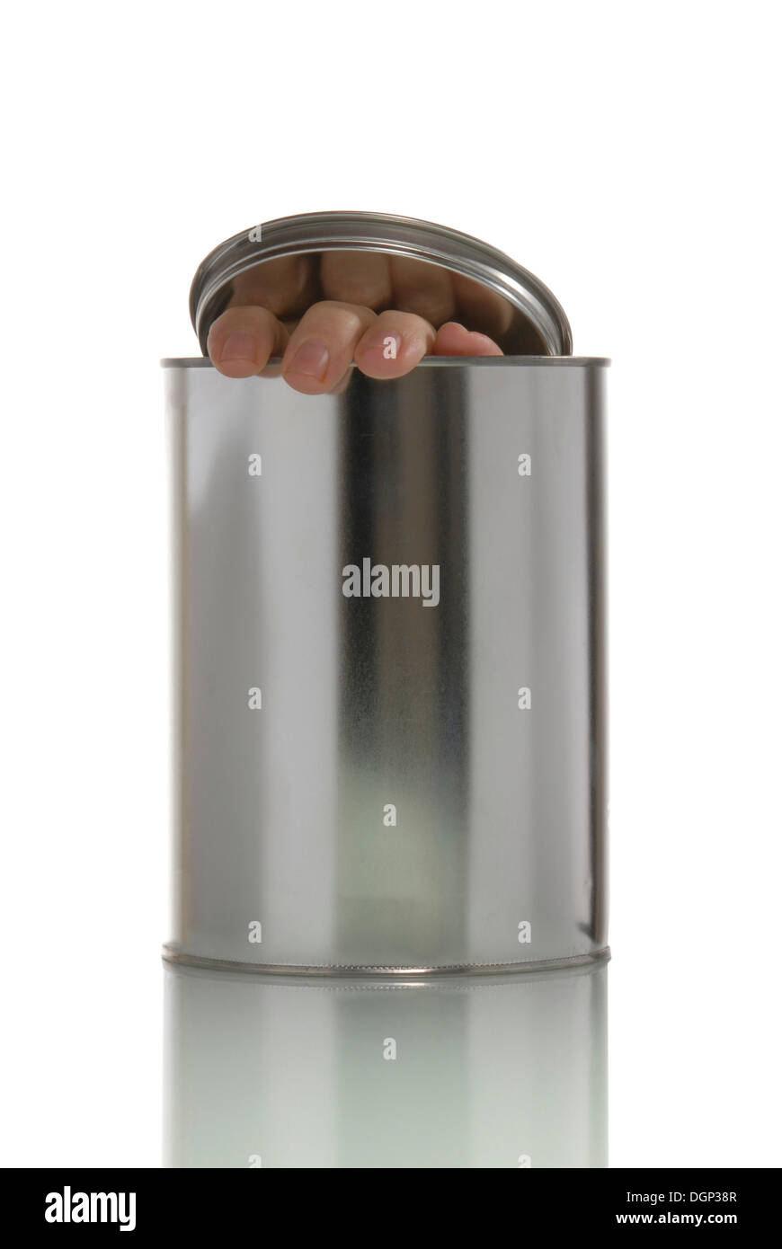 Creepy hand reaching hi-res stock photography and images - Alamy