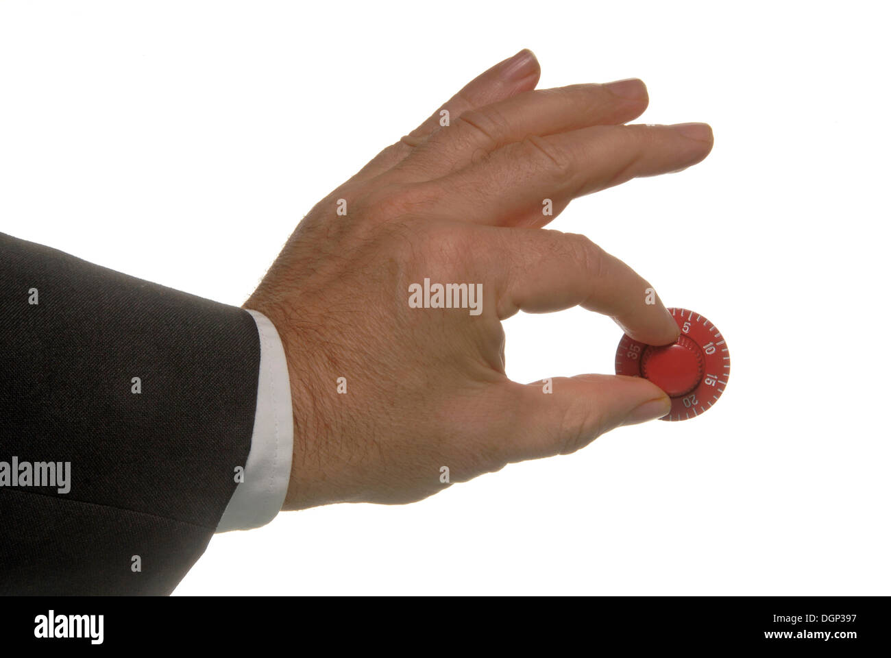 Dial spin hi-res stock photography and images - Alamy