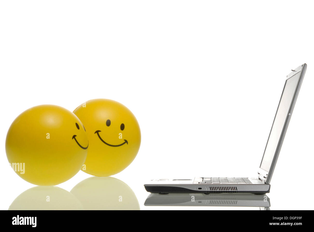 Coaching image hi-res stock photography and images - Alamy