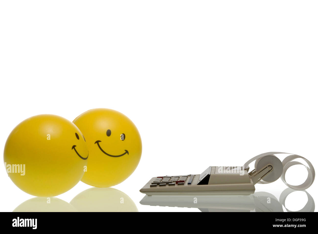 Coaching image hi-res stock photography and images - Alamy