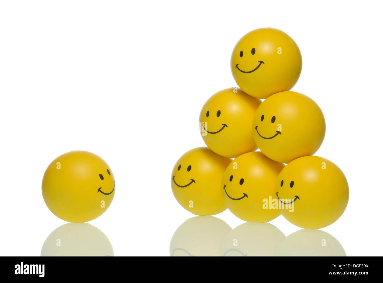 Coaches Stock Photos & Coaches Stock Images - Alamy