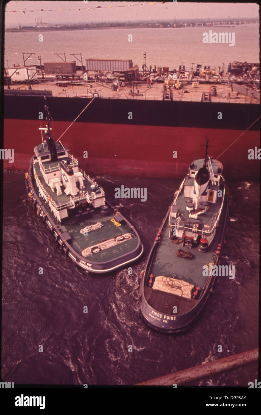 Chevron traffic management hi-res stock photography and images - Alamy