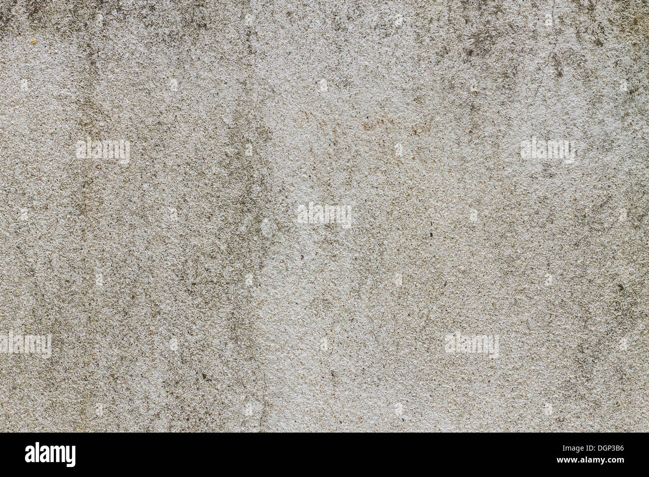 Cement Wall Backdrop Textured Stock Photo - Alamy