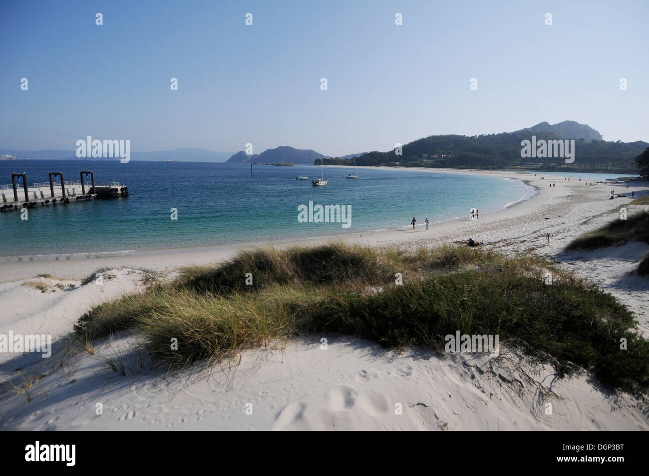 Praia das rodas hi-res stock photography and images - Alamy