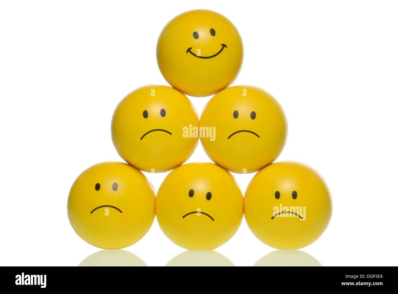Smilies hi-res stock photography and images - Alamy