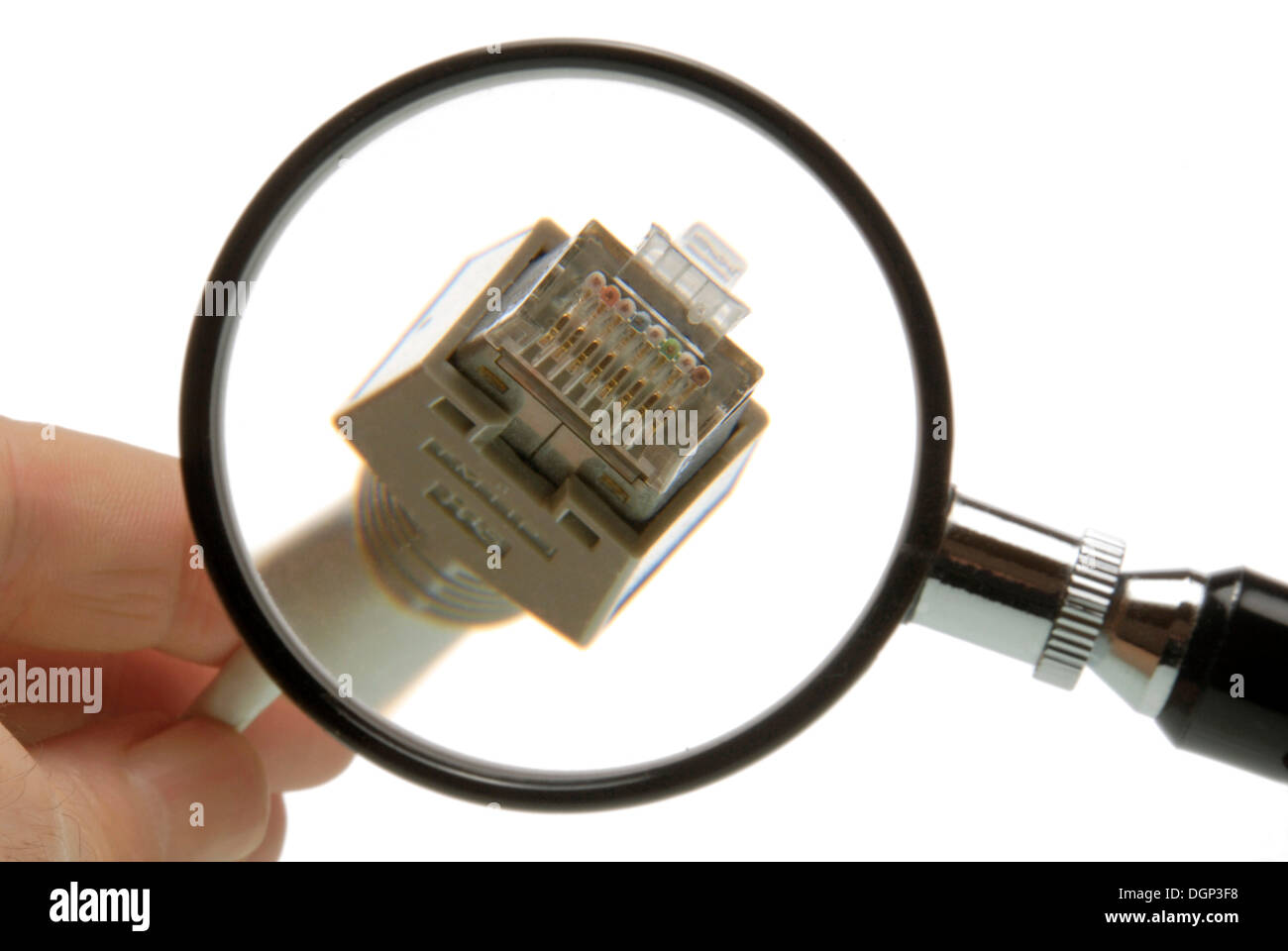 Validation image hi-res stock photography and images - Alamy