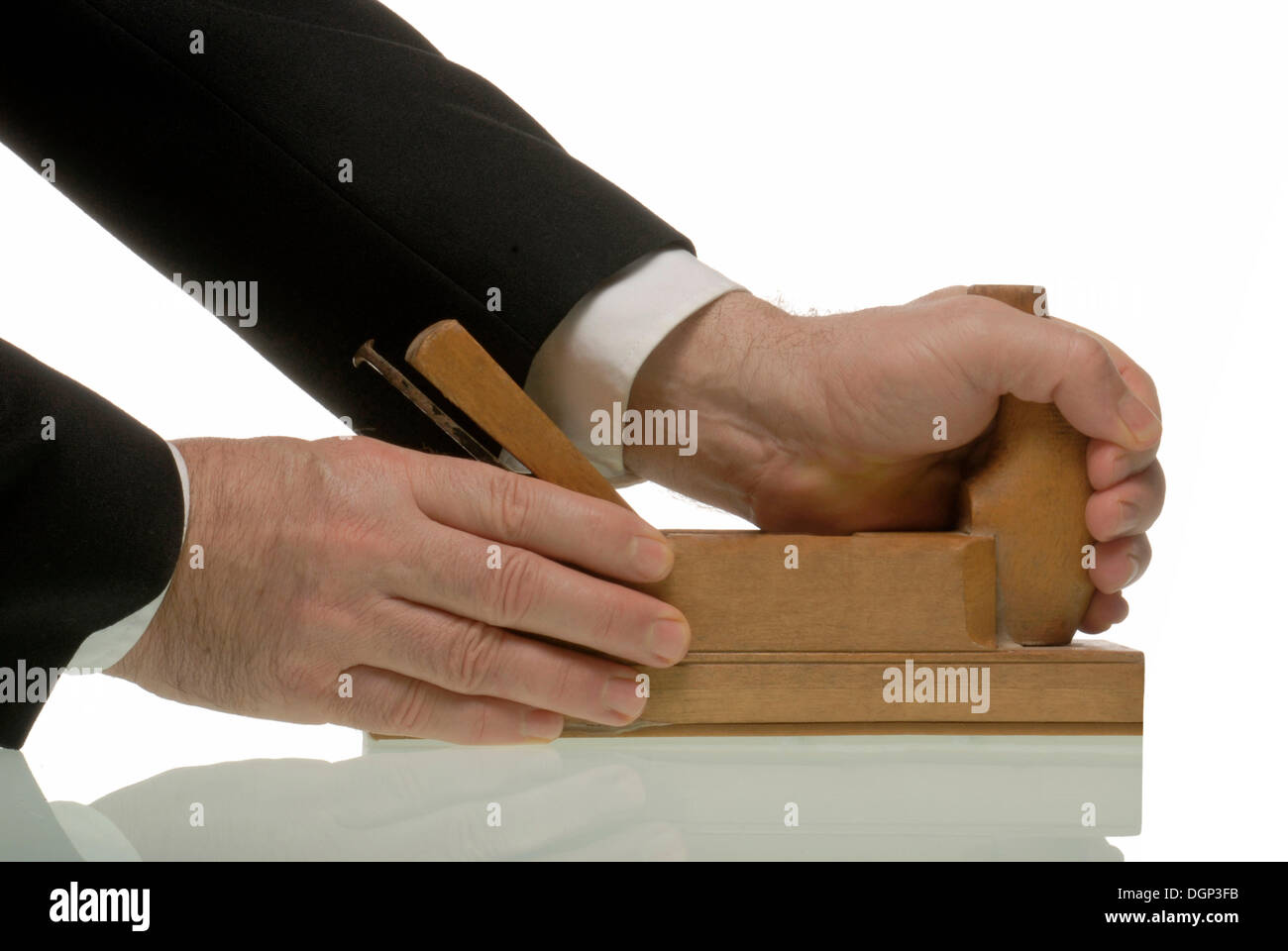 Adages adage hi-res stock photography and images - Alamy