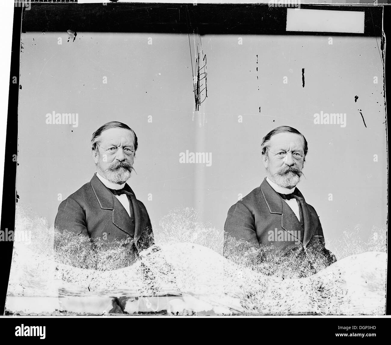 Latrobe john hi-res stock photography and images - Alamy