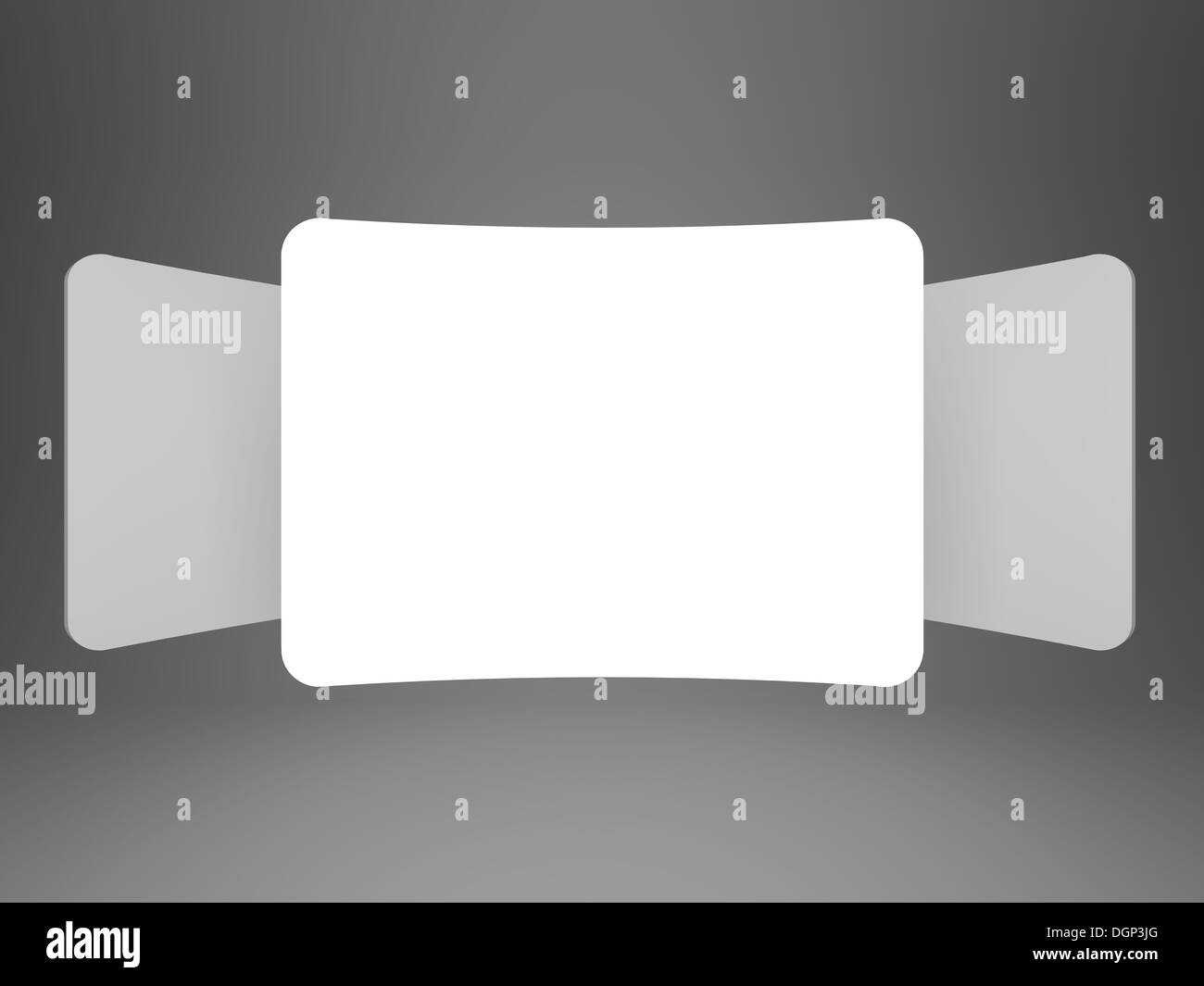 Gallery of Blank Images Stock Photo - Alamy