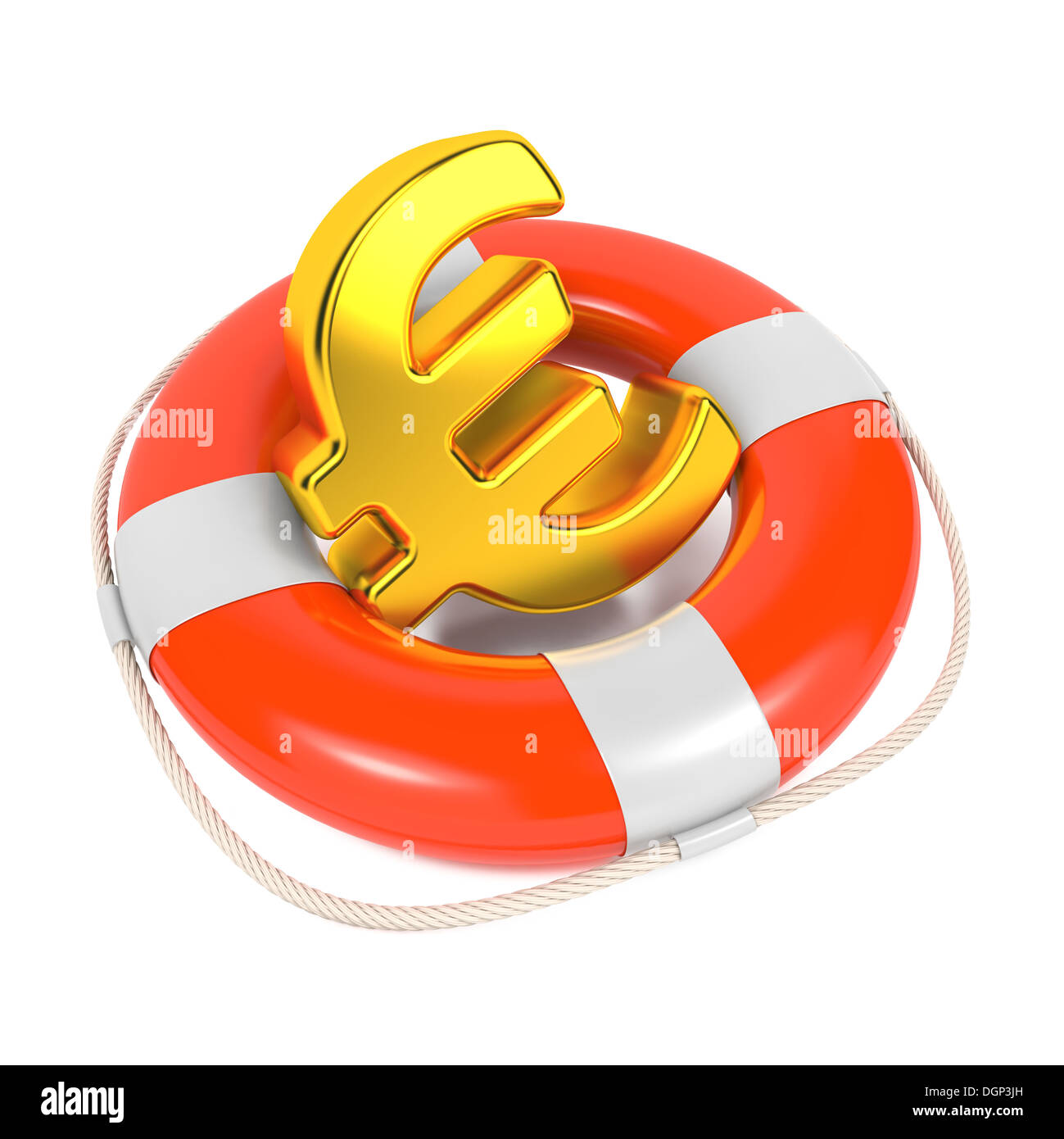 Lifebuoy sign hi-res stock photography and images - Alamy