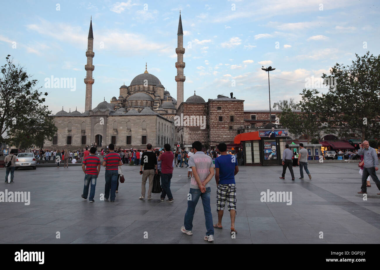 Turkey square hi-res stock photography and images - Alamy