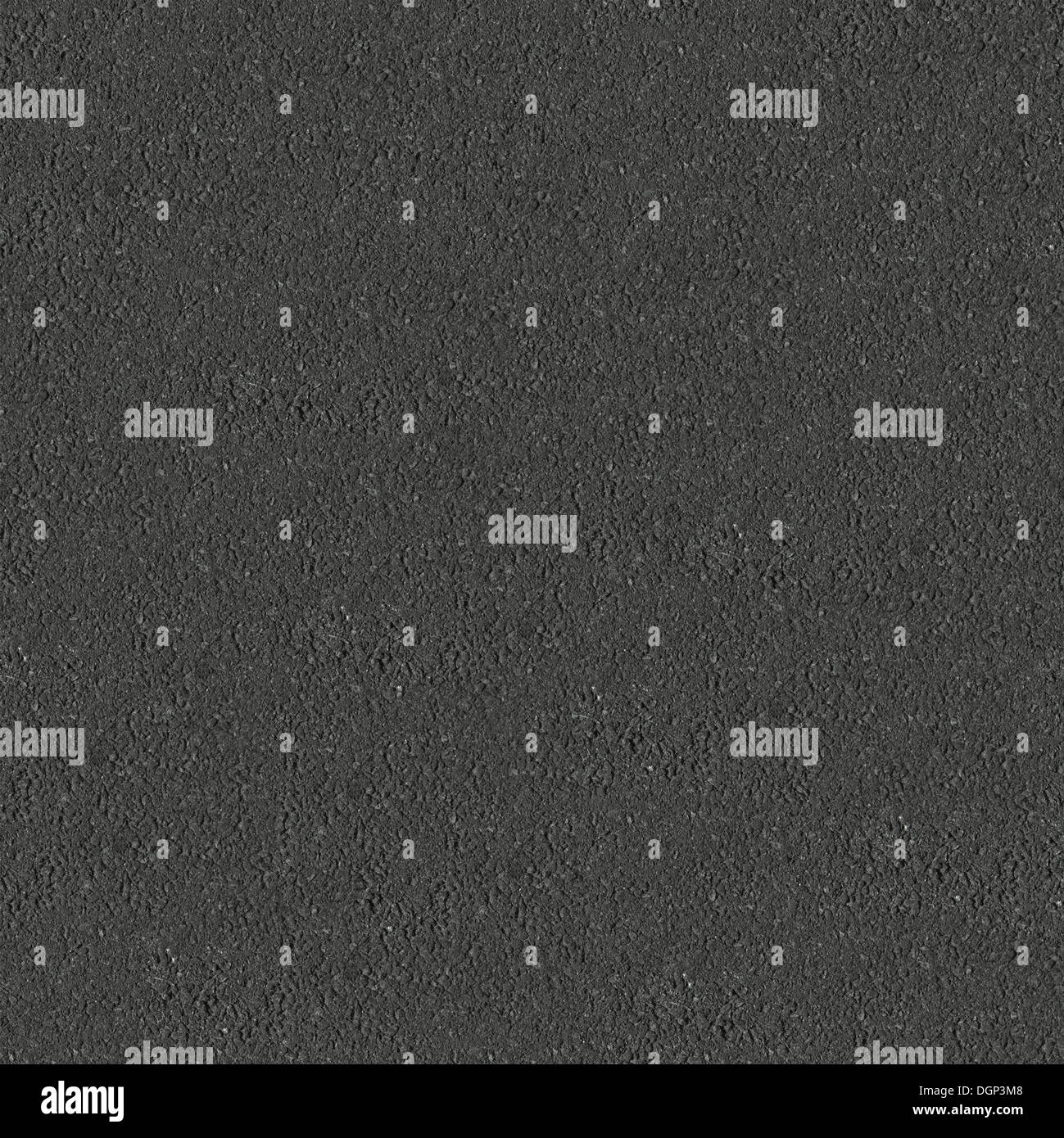 Dark Gray Asphalt - Seamless Tileable Texture Stock Photo - Alamy