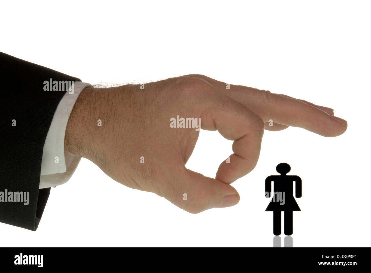 Unemployed male black man hi-res stock photography and images - Alamy