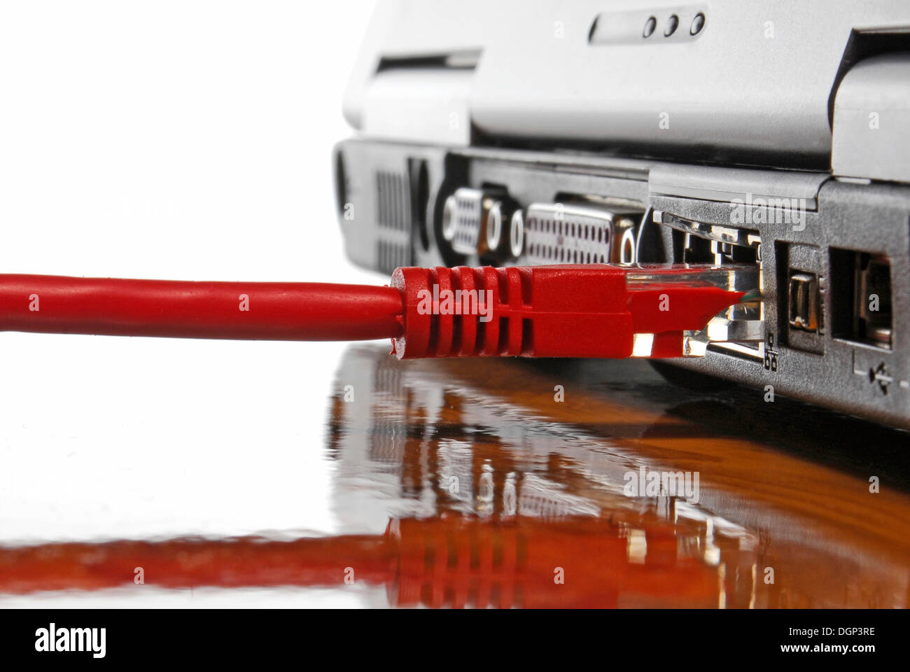 Wide area networks hi-res stock photography and images - Alamy