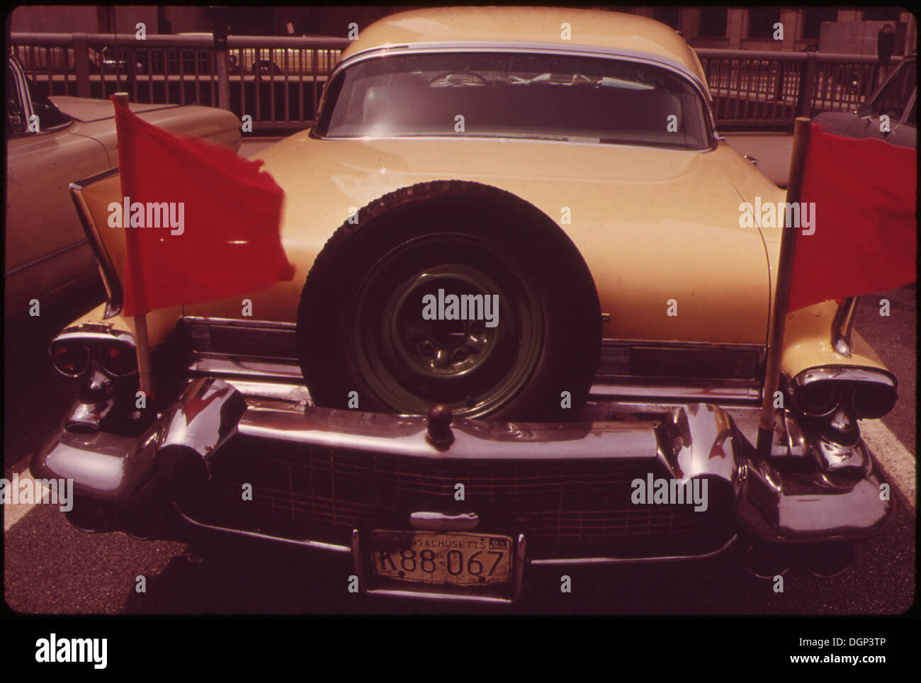 Pier 600 hi-res stock photography and images - Alamy