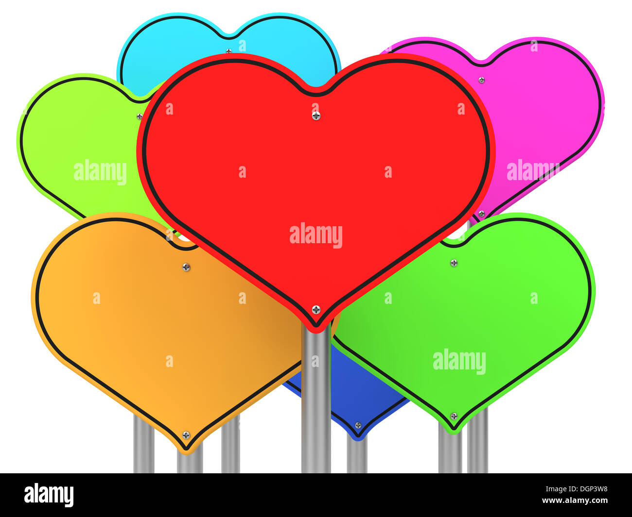 Rules of composition hi-res stock photography and images - Alamy Rules of composition hi-res stock photography and images - Alamy