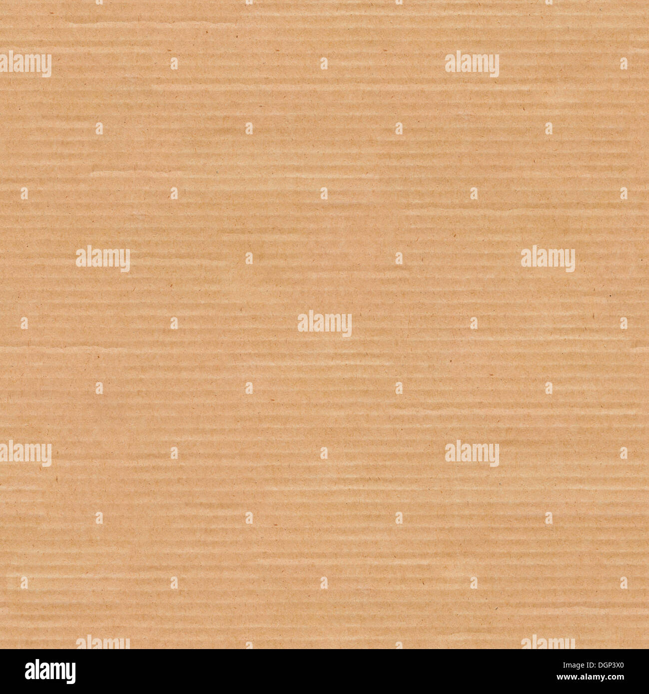 Texture cardboard hi-res stock photography and images - Alamy