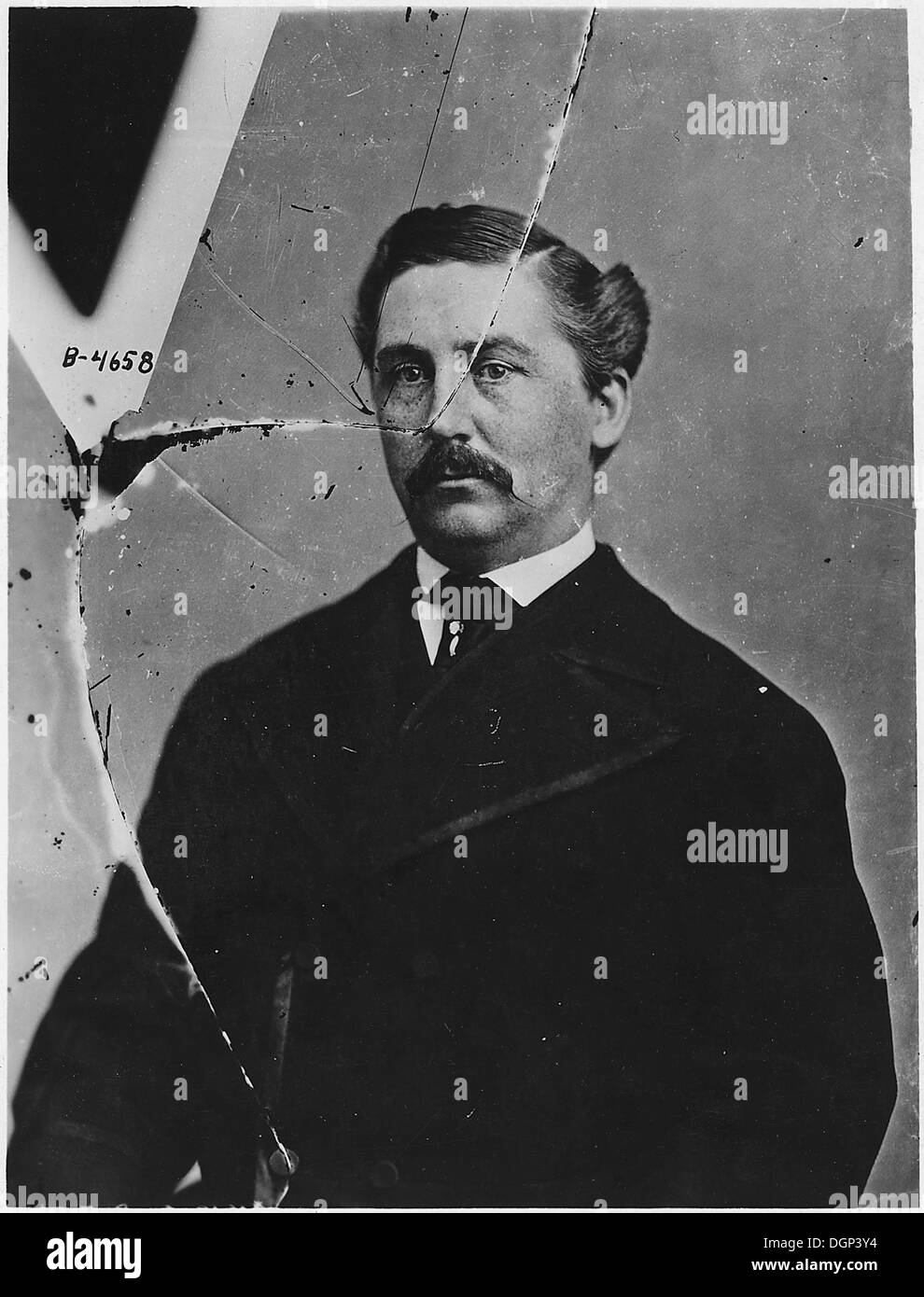 Image caption Black and White Stock Photos & Images - Alamy