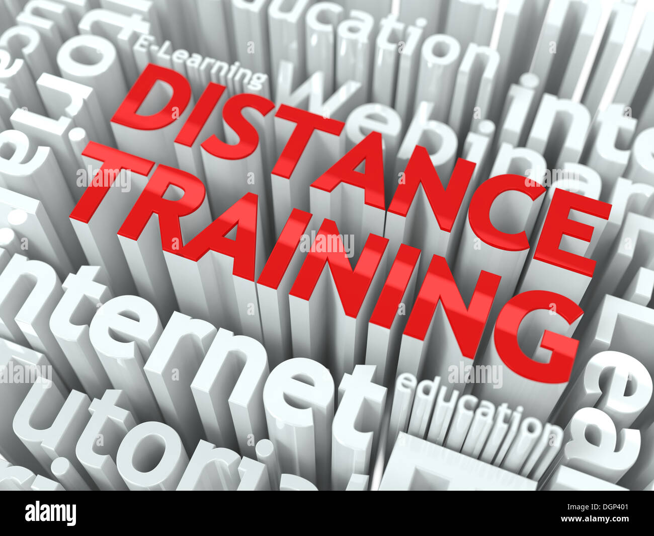 Elearning classroom hi-res stock photography and images - Alamy