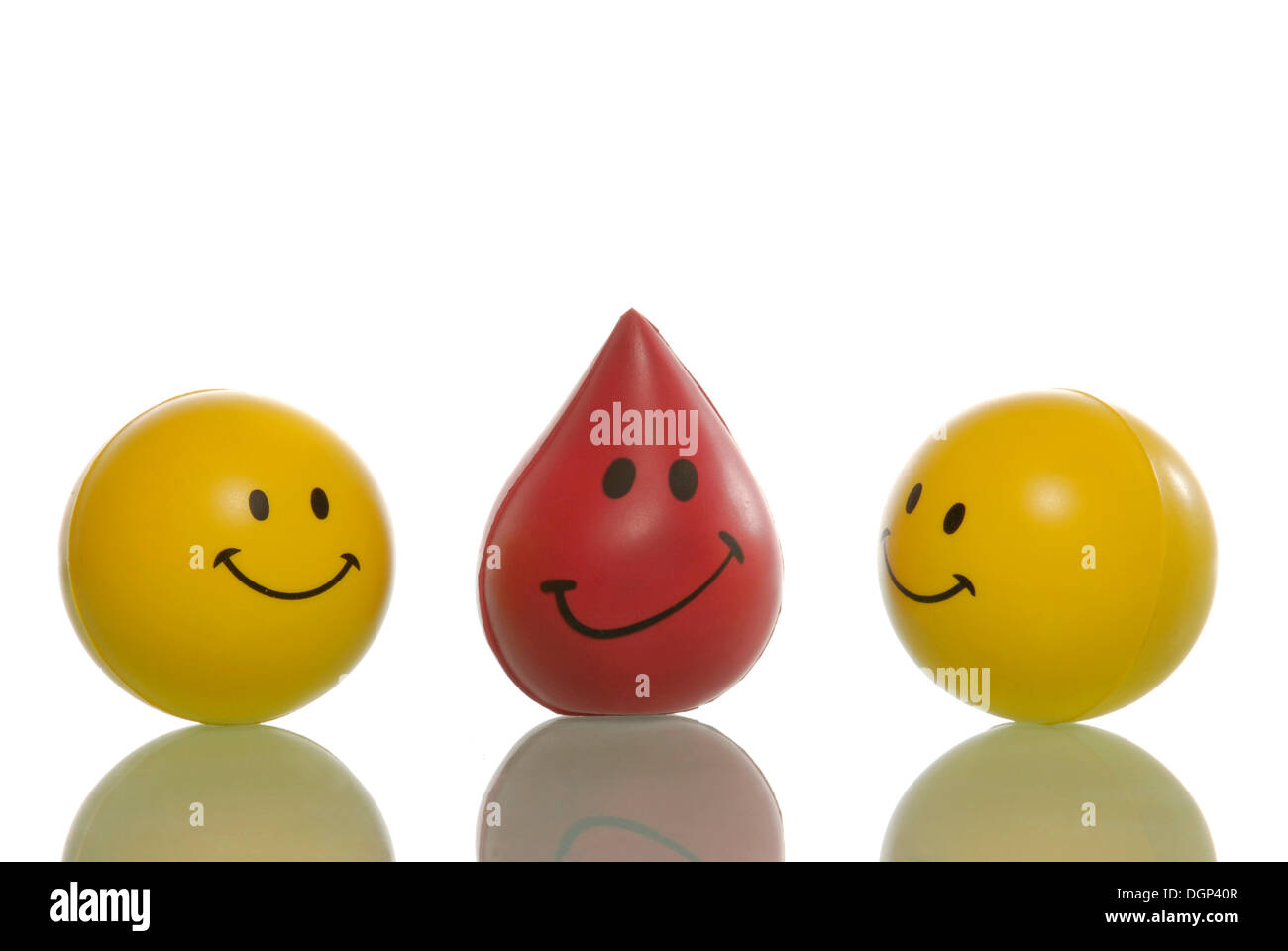 Smileys hi-res stock photography and images - Alamy