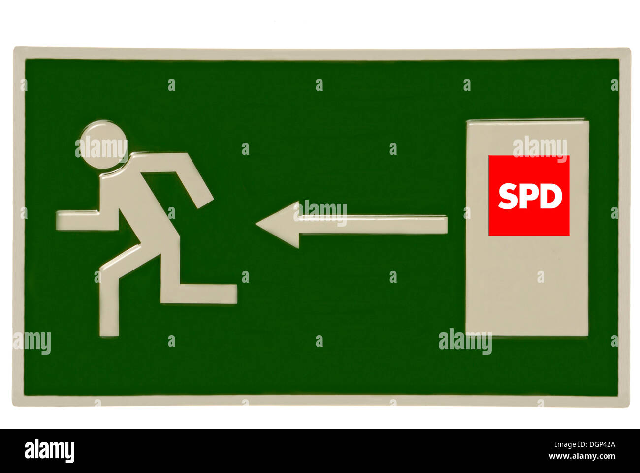 Spd image hi-res stock photography and images - Alamy