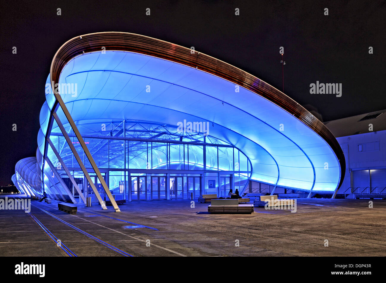 Wynyard hall hi-res stock photography and images - Alamy