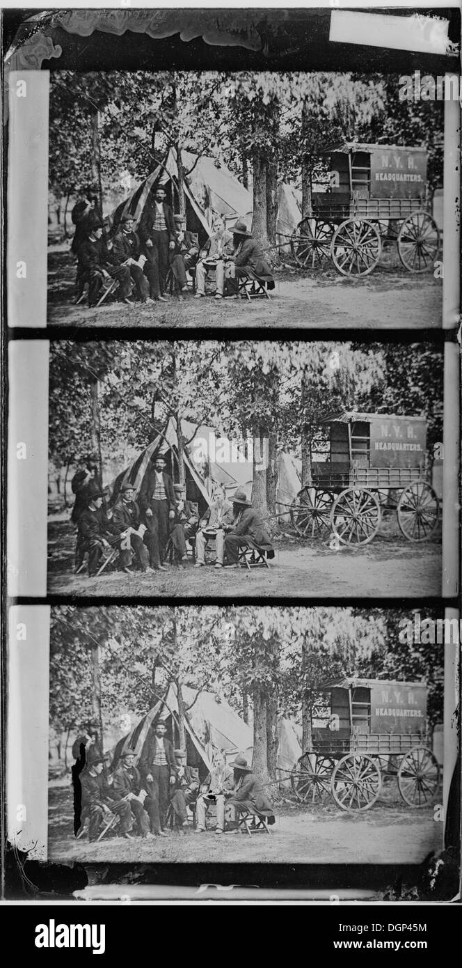 Newswagon hi-res stock photography and images - Alamy