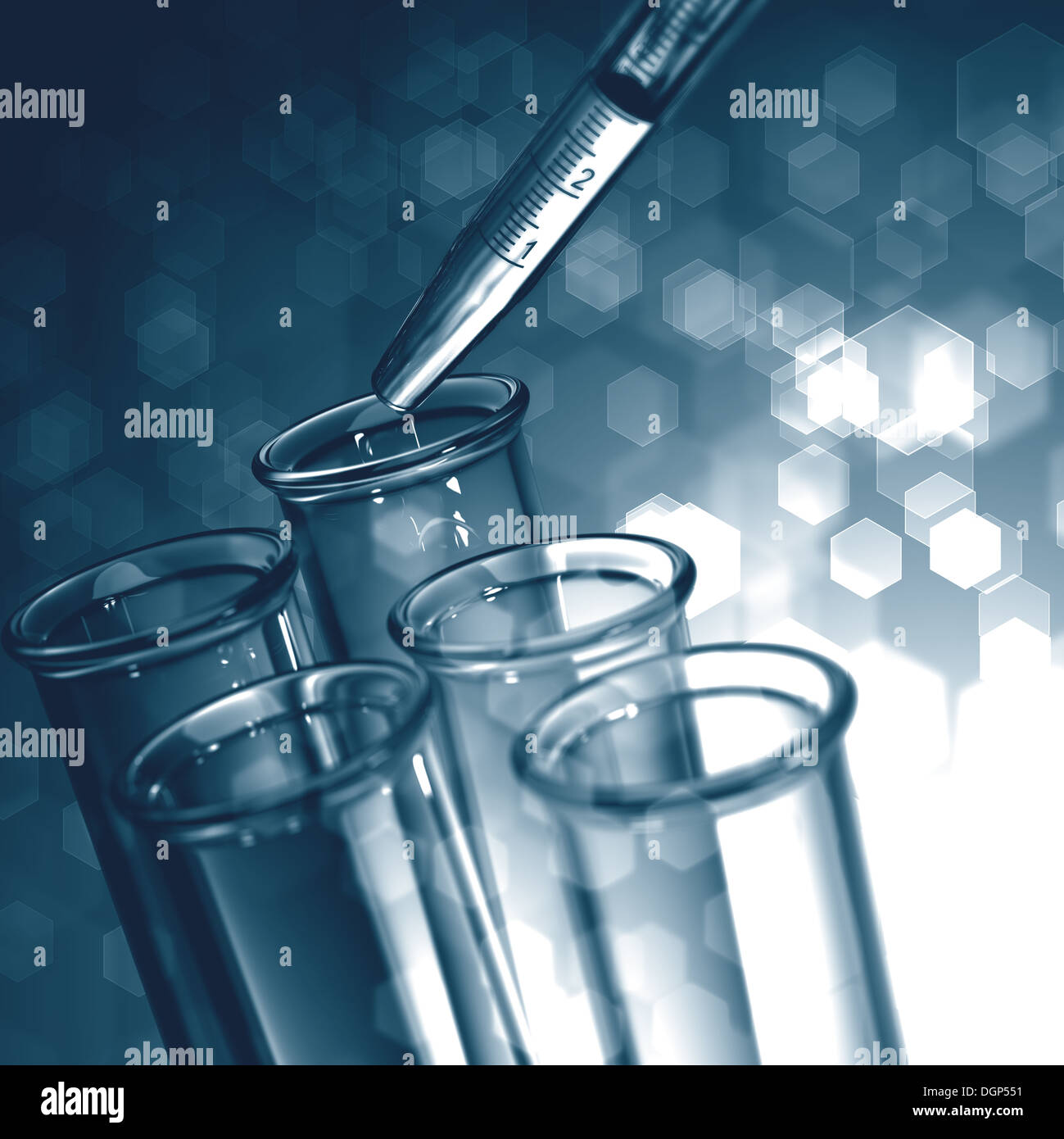 Reagents hi-res stock photography and images - Alamy