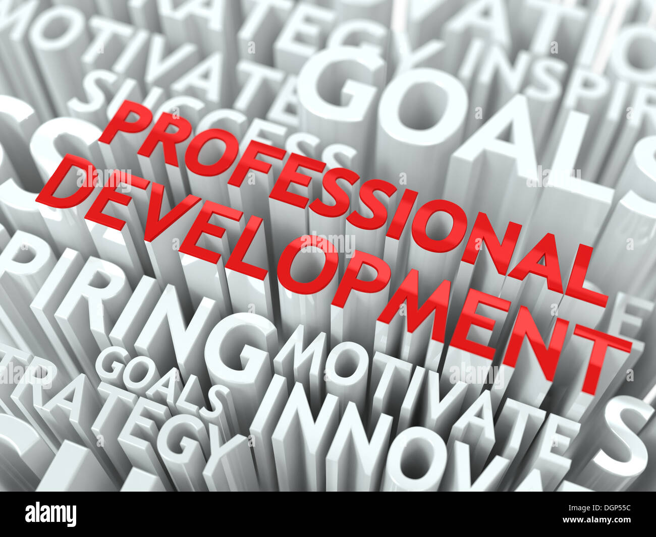 Development team background hi-res stock photography and images - Alamy
