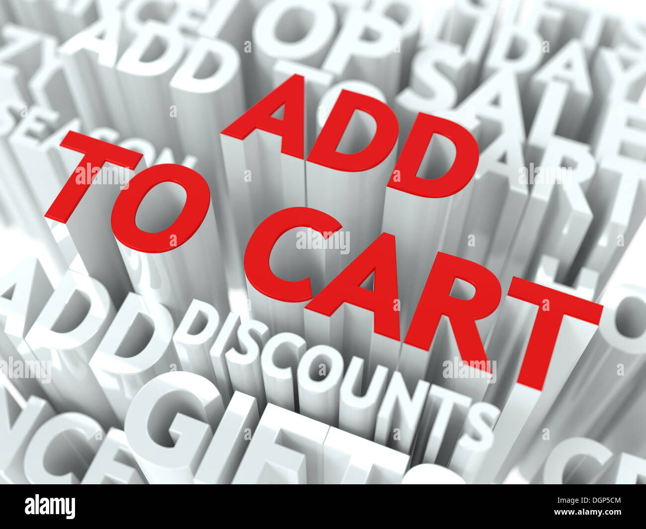 Add hi-res stock photography and images - Alamy