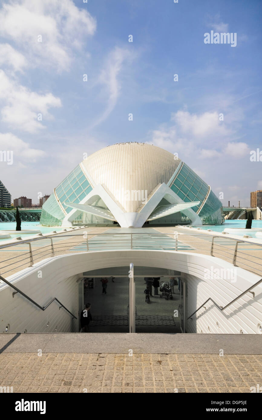 Multiplex Theater Entrance High Resolution Stock Photography and Images ...