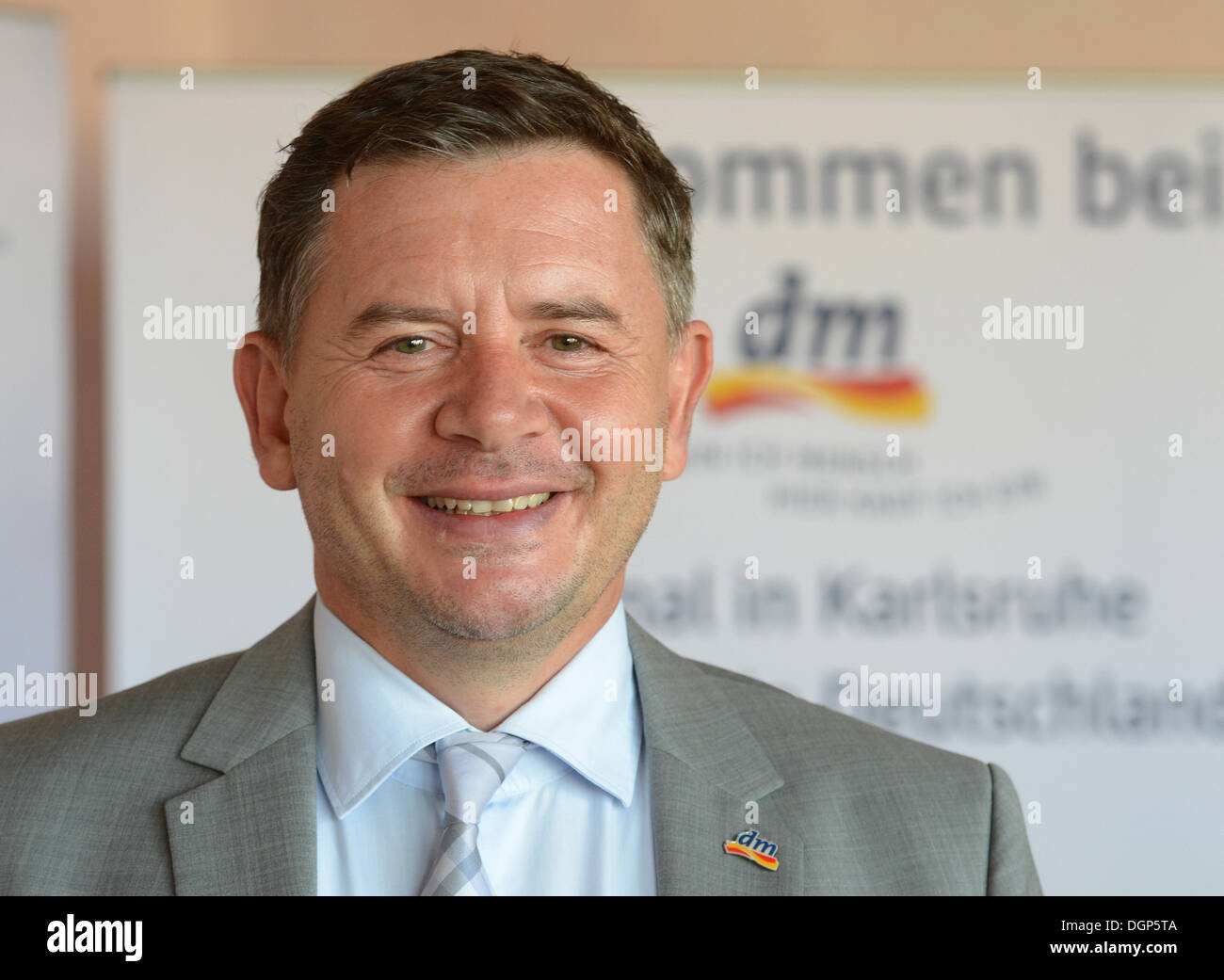 Harsch hi-res stock photography and images - Alamy