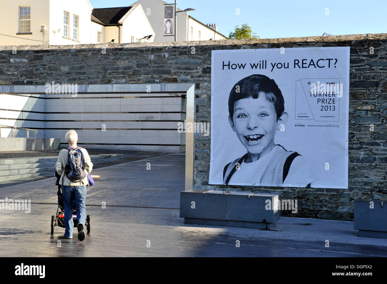 Ireland army poster hi-res stock photography and images - Alamy
