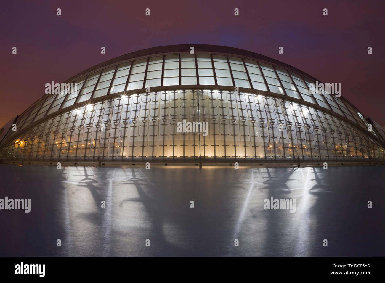 Y shaped building hi-res stock photography and images - Alamy