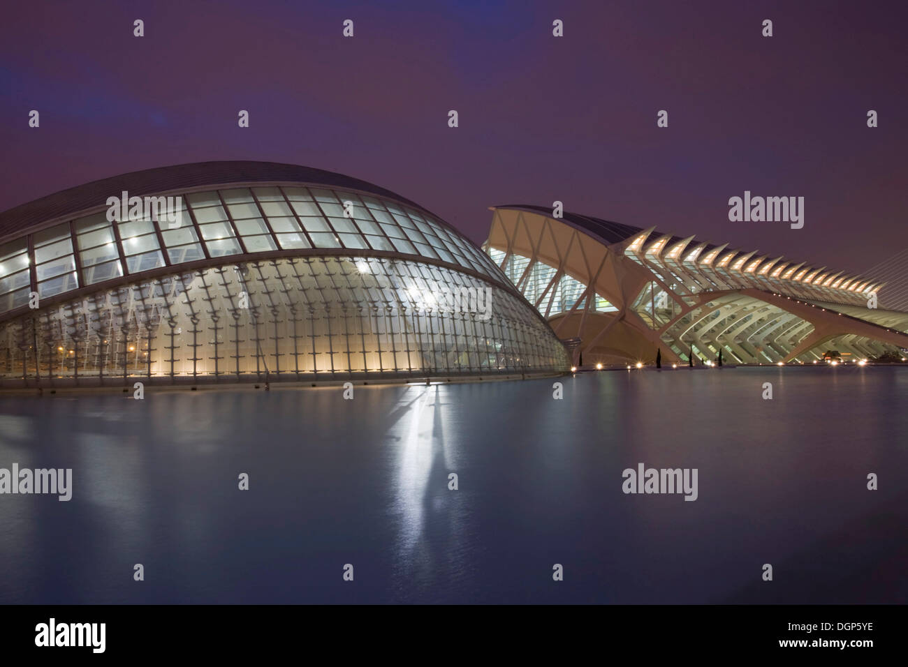Y shaped building hi-res stock photography and images - Alamy