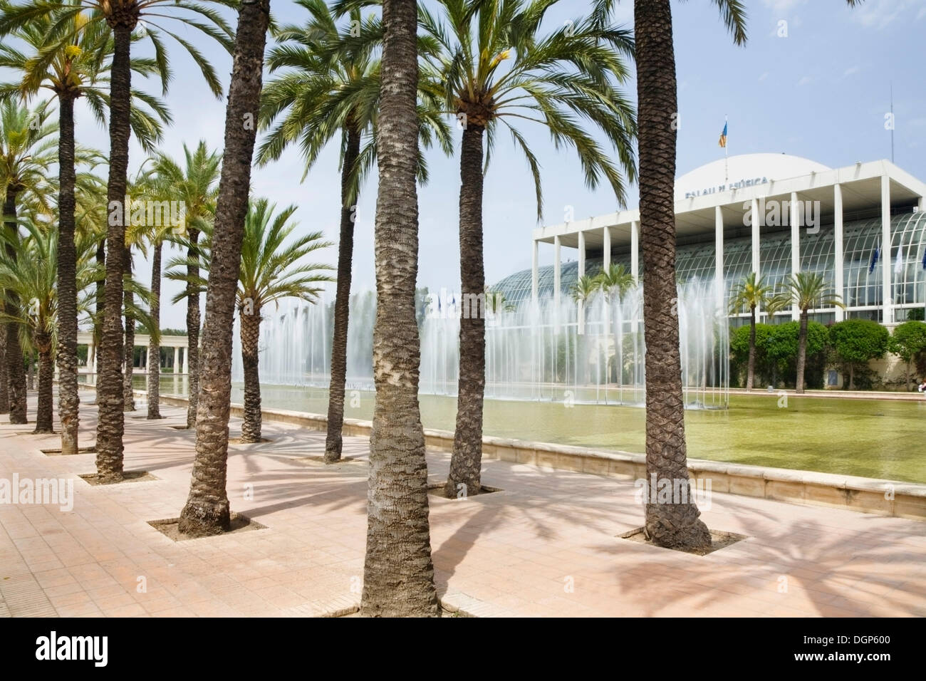 Concert hall venue venues hi-res stock photography and images - Alamy