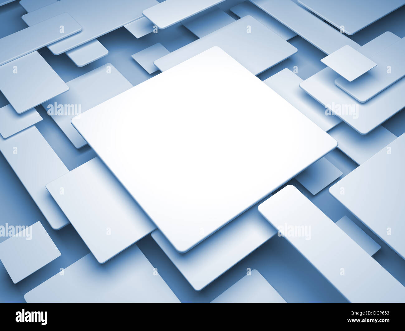 Gallery of Blank Images Stock Photo - Alamy
