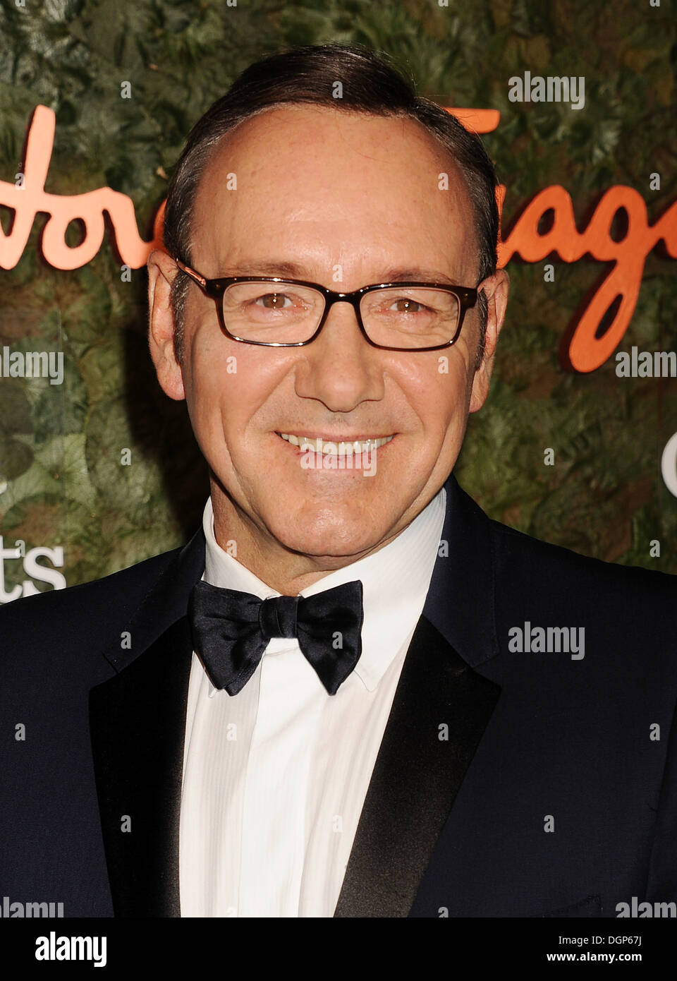 American actor kevin spacey hi-res stock photography and images - Alamy