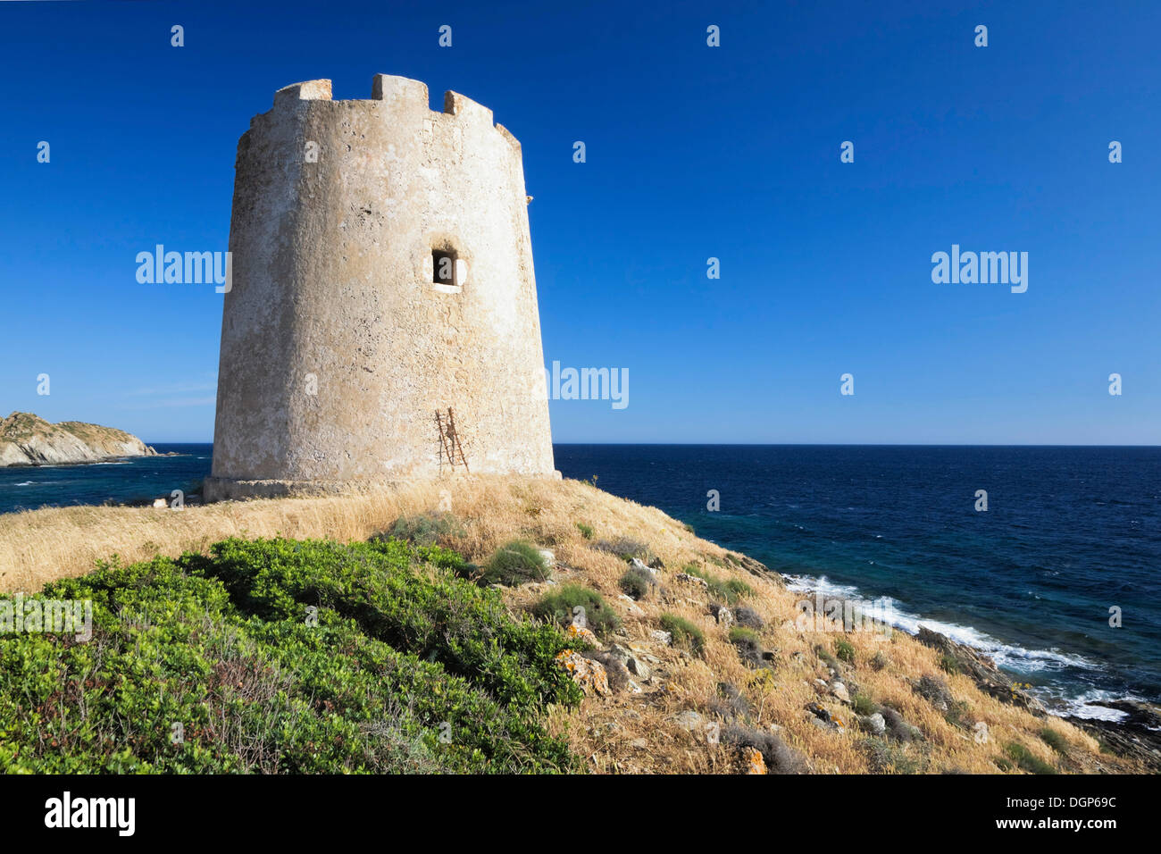 Saracen Tower High Resolution Stock Photography and Images - Alamy