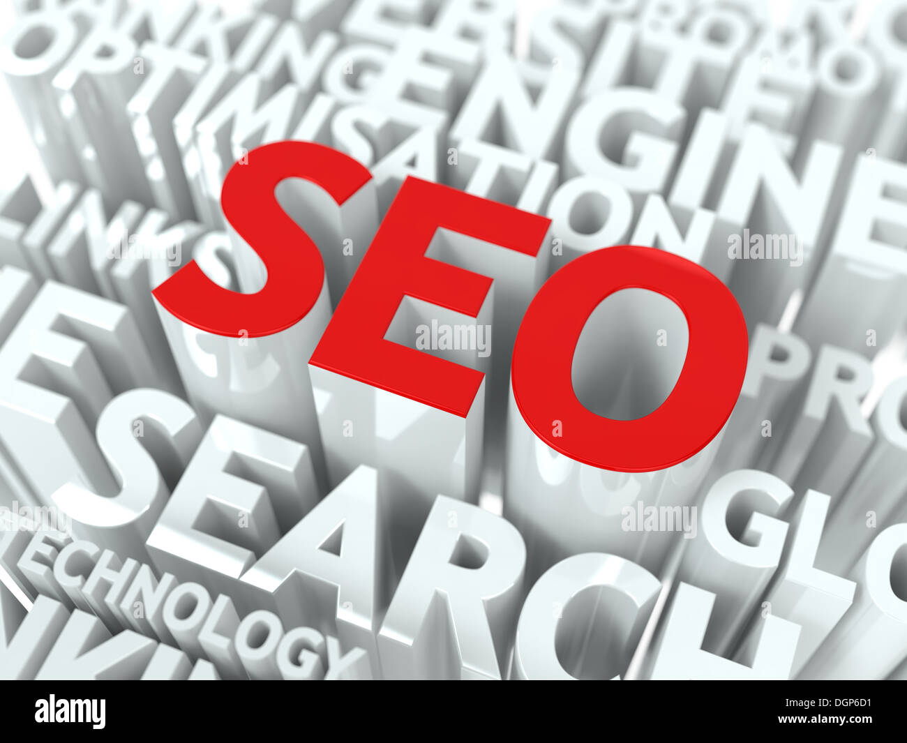 Seo optimisation hi-res stock photography and images - Alamy