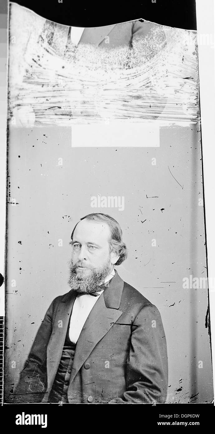 A portrait of a gentleman, capturing the essence of his attire and ...
