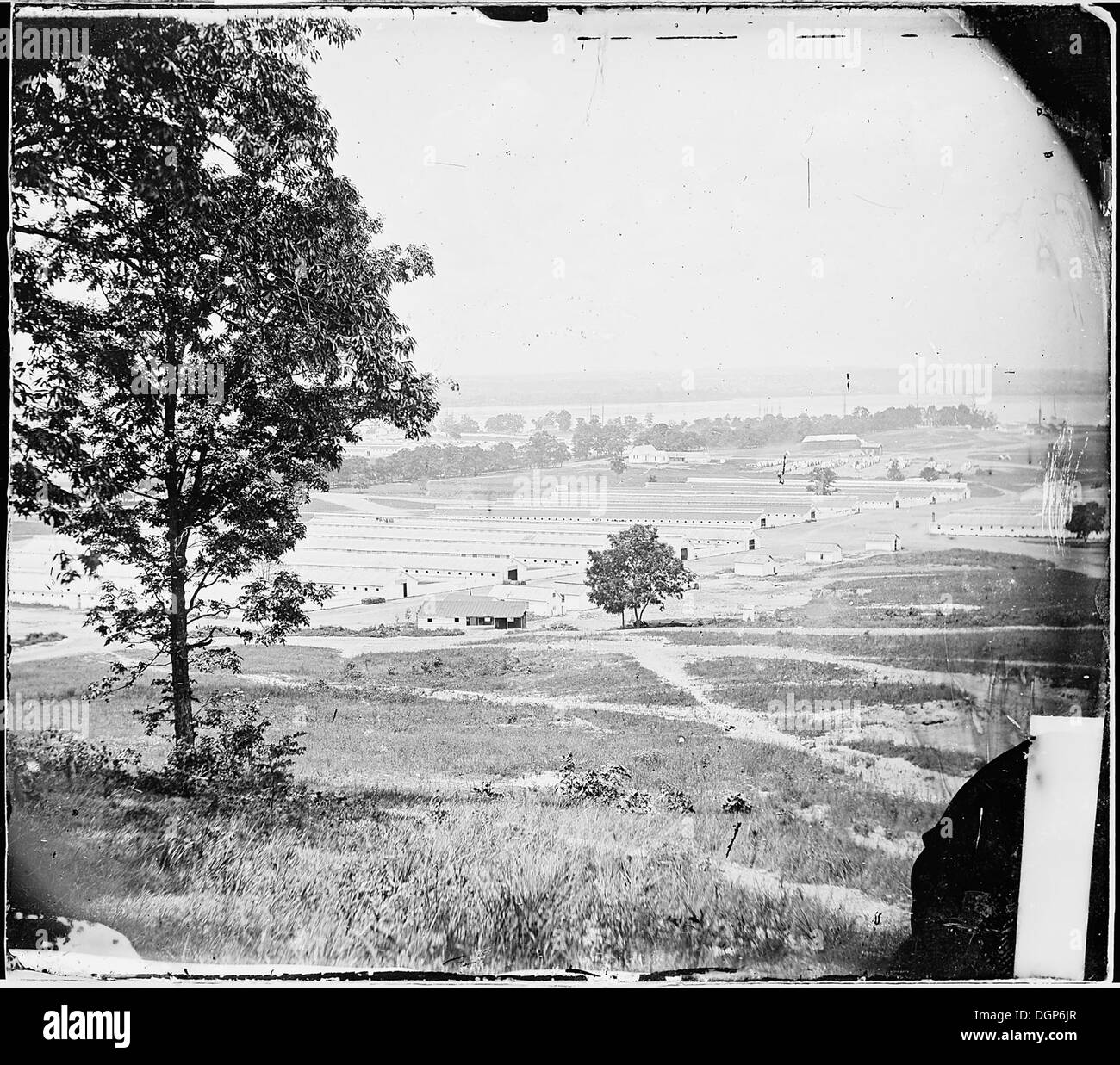 Remount station hi-res stock photography and images - Alamy