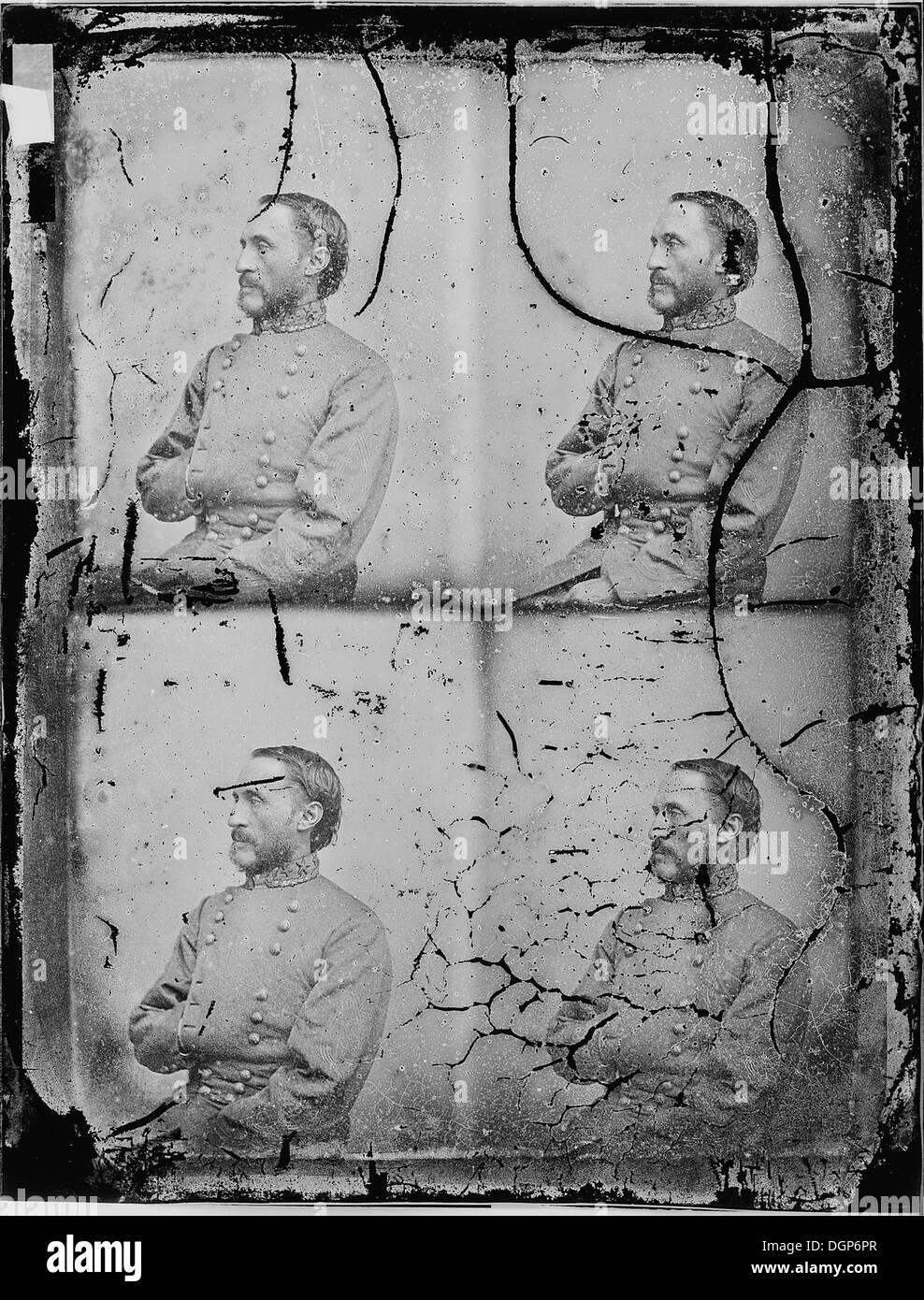 Early 1900s police officer hi-res stock photography and images - Alamy