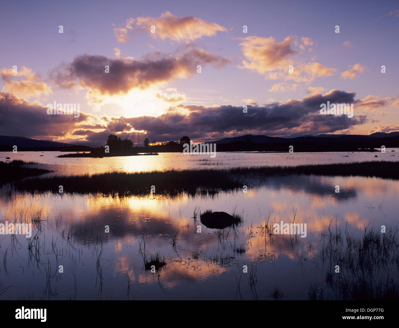 Aurora photos scotland hi-res stock photography and images - Alamy